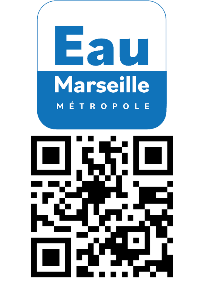 Maîtrisez votre consommation avec l'application mobile Mon Eau SEMM ...